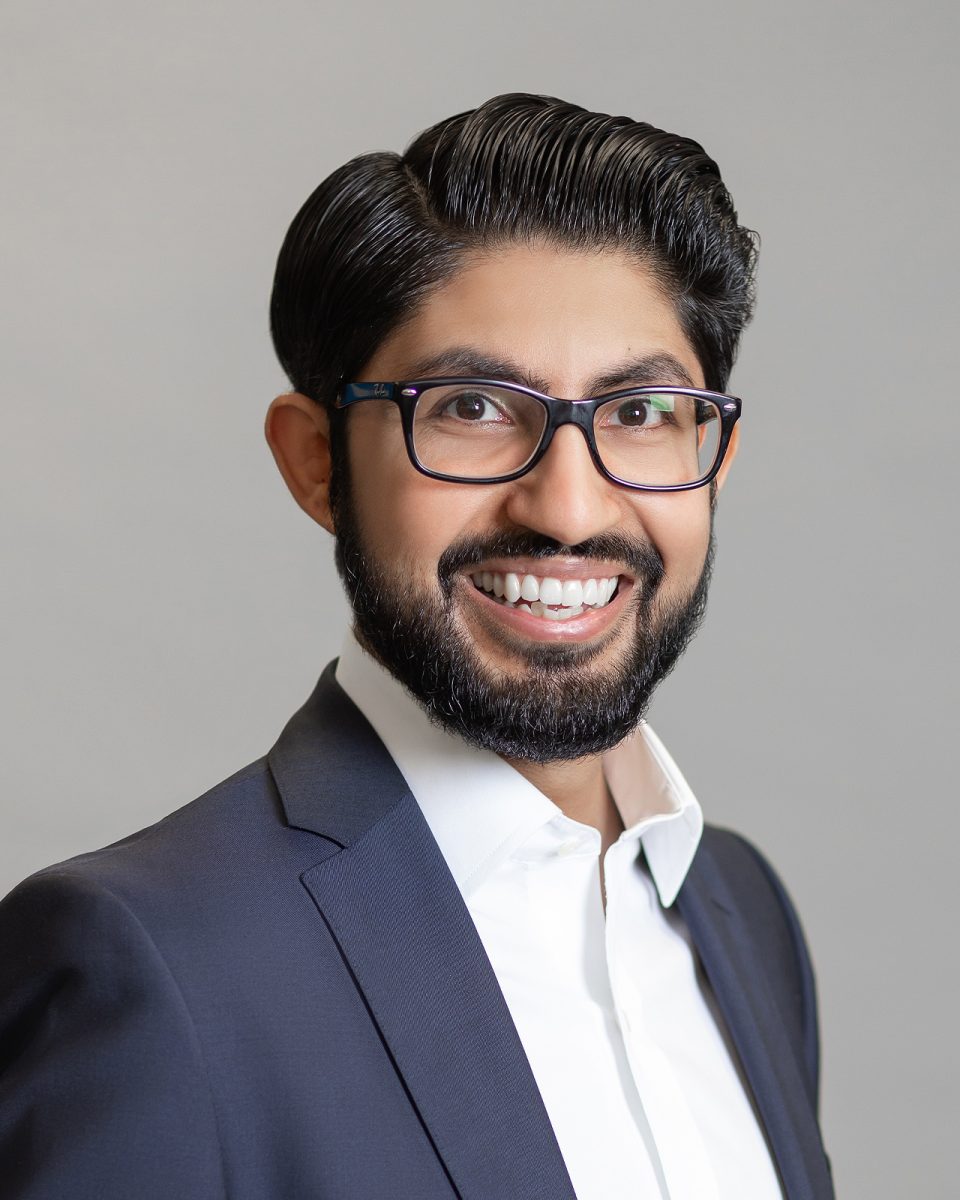 Our Leadership Team - 123Dentist Partners