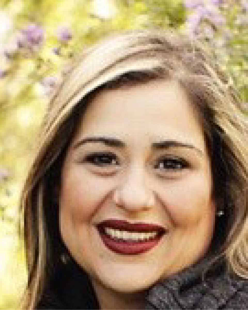 Membres de l’équipe - 123Dentiste Partenaires