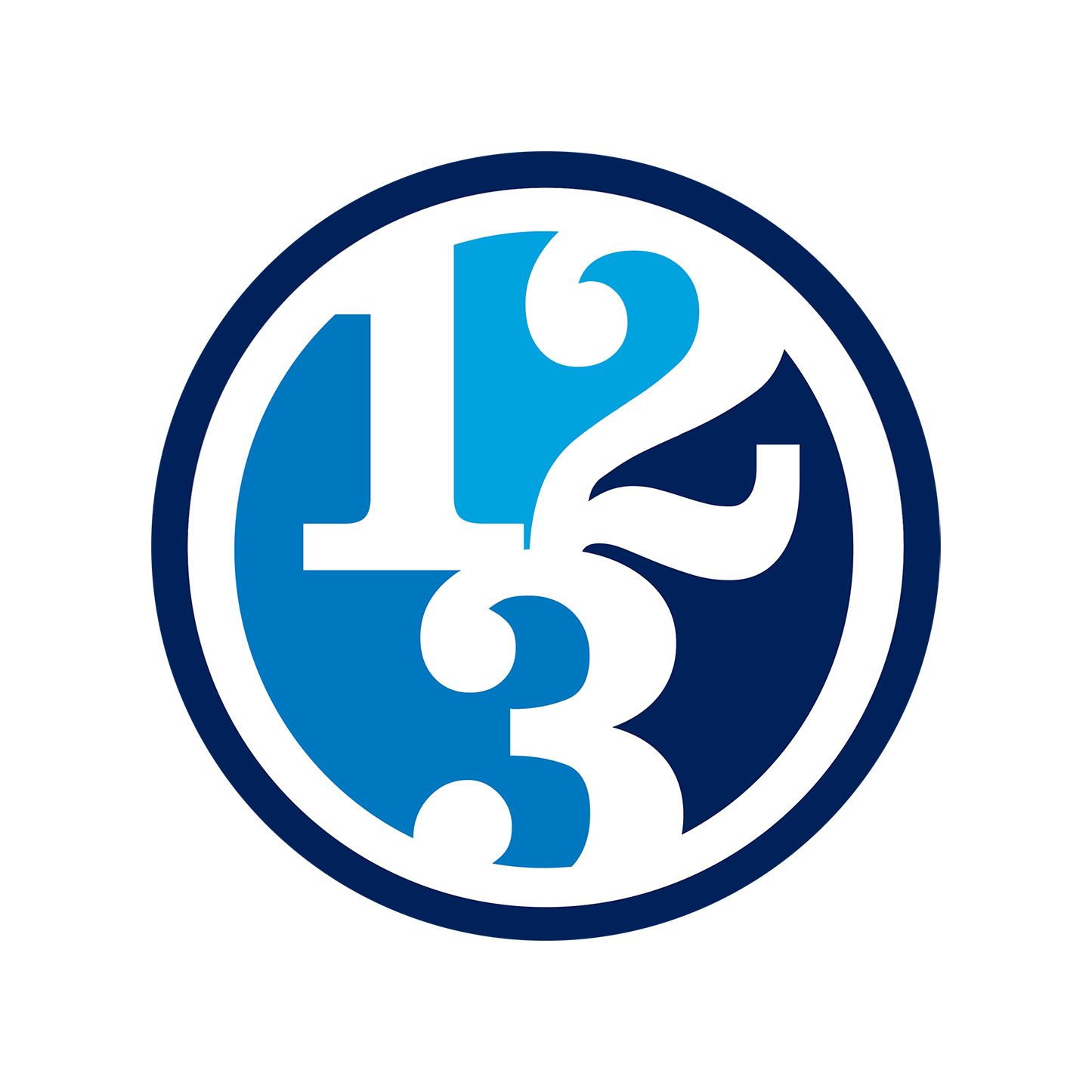 123Dentiste nomme M. Jeff Leger à titre de PDG pour diriger la ...